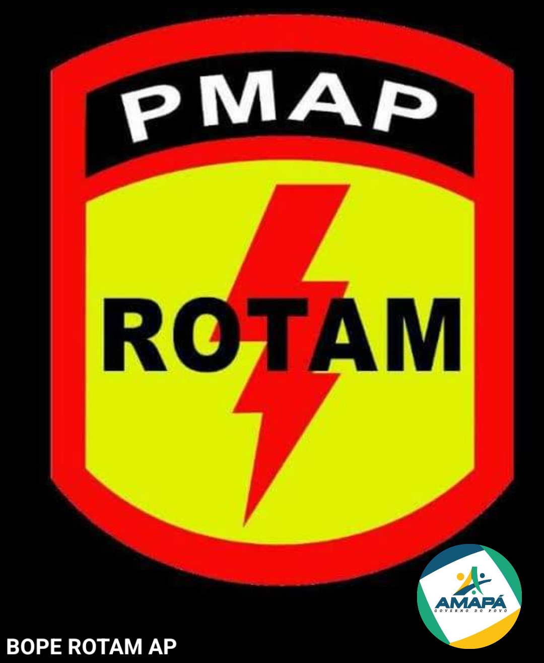 Governo do Amapá reforça segurança pública com a formatura de novos ...