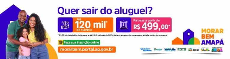 Governador Clécio anuncia novo concurso público para a educação ...